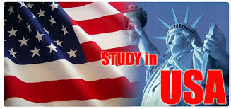 Benefits of Studying in the US - Blog