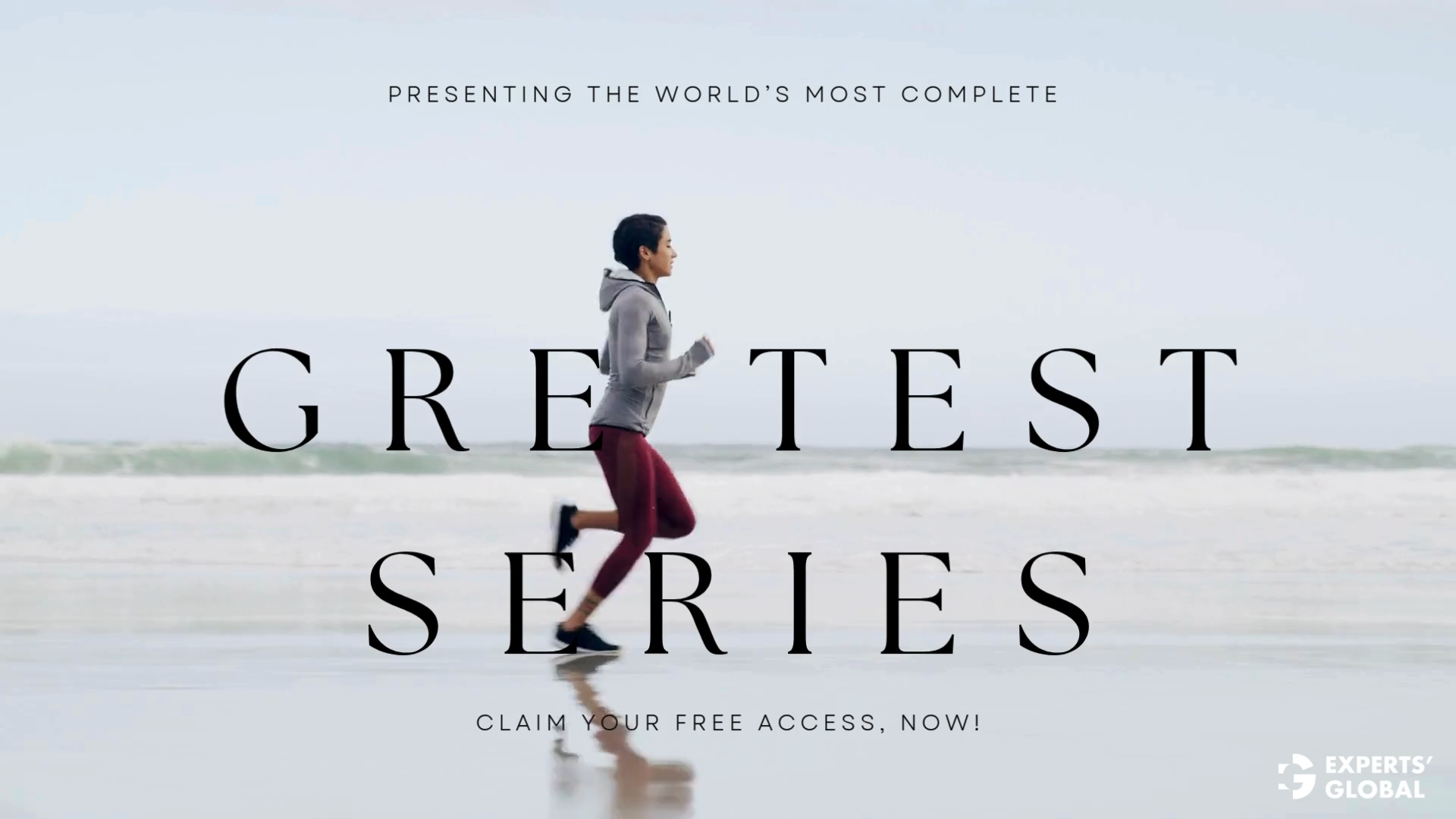 15 GRE mocks | FREE for a limited period - Blog