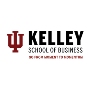 kelley-school-logo - Experts' Global