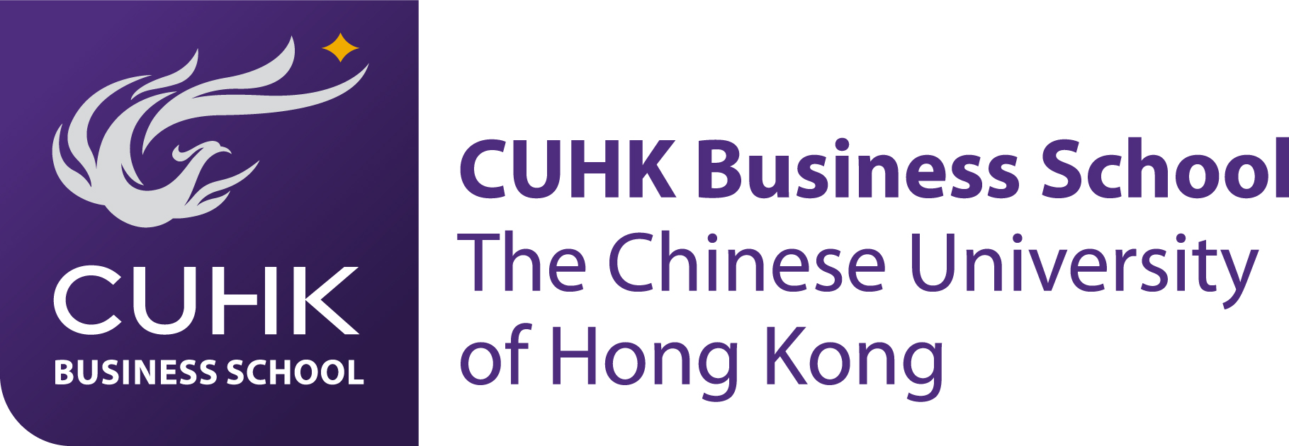 CUHK | Experts' Global Training Services | GMAT Prep | MBA Admission ...
