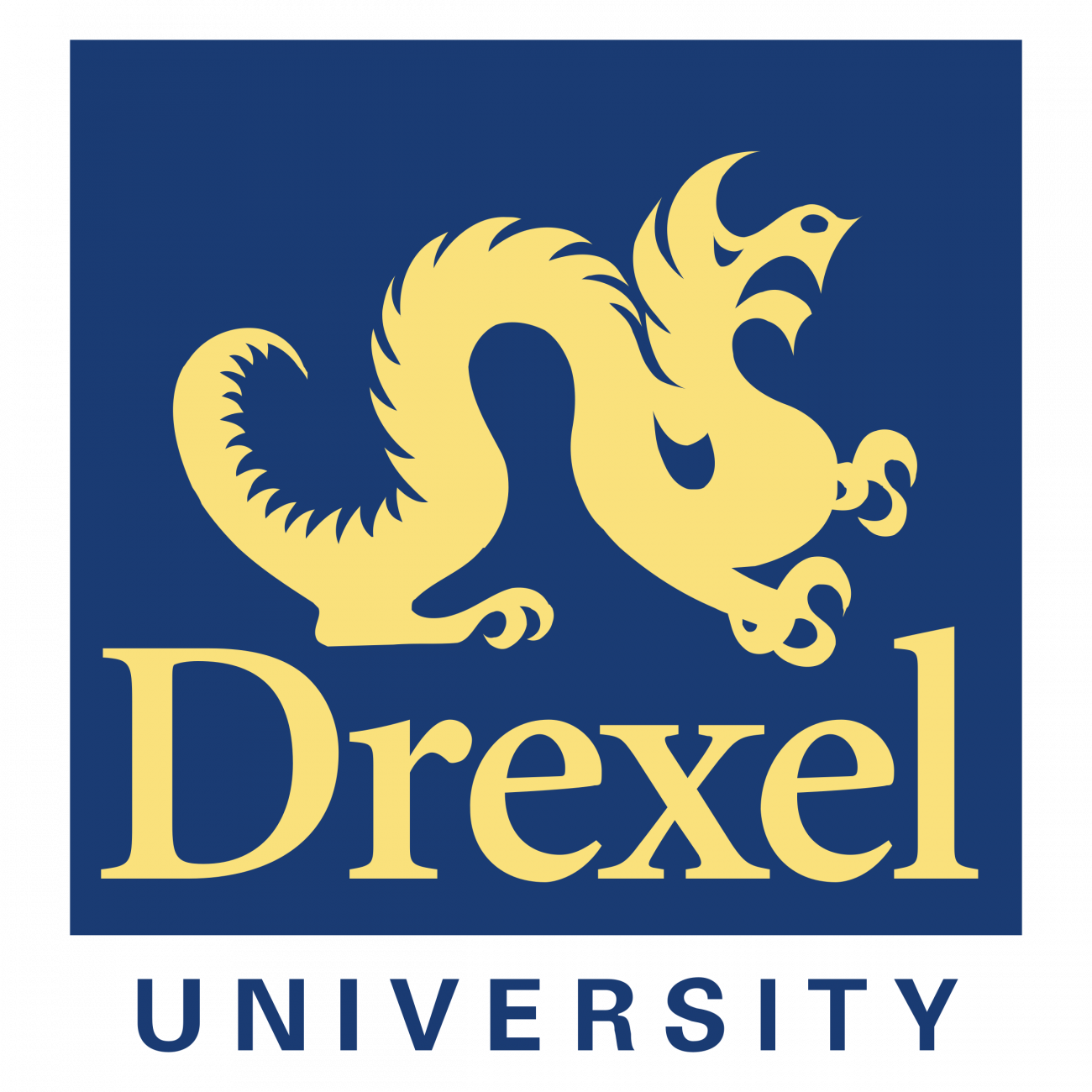 Drexel | Experts' Global Training Services | GMAT Prep | MBA Admission ...